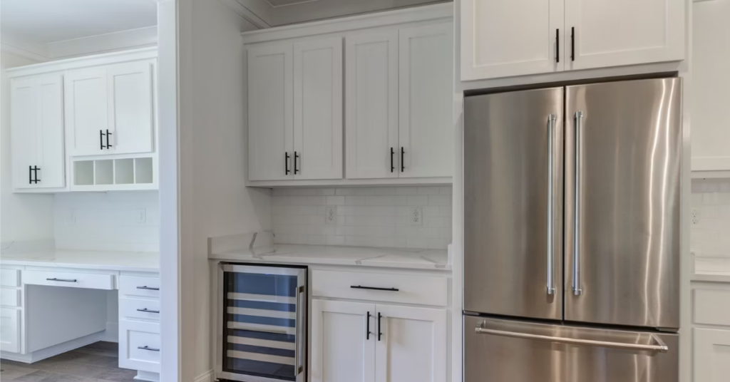 15 Luxury Kitchen Must-Haves for 2022