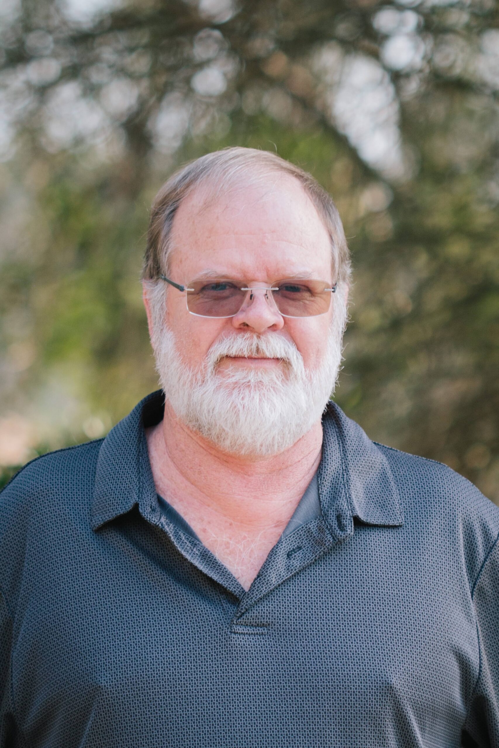 Team - Blythe Custom Homes