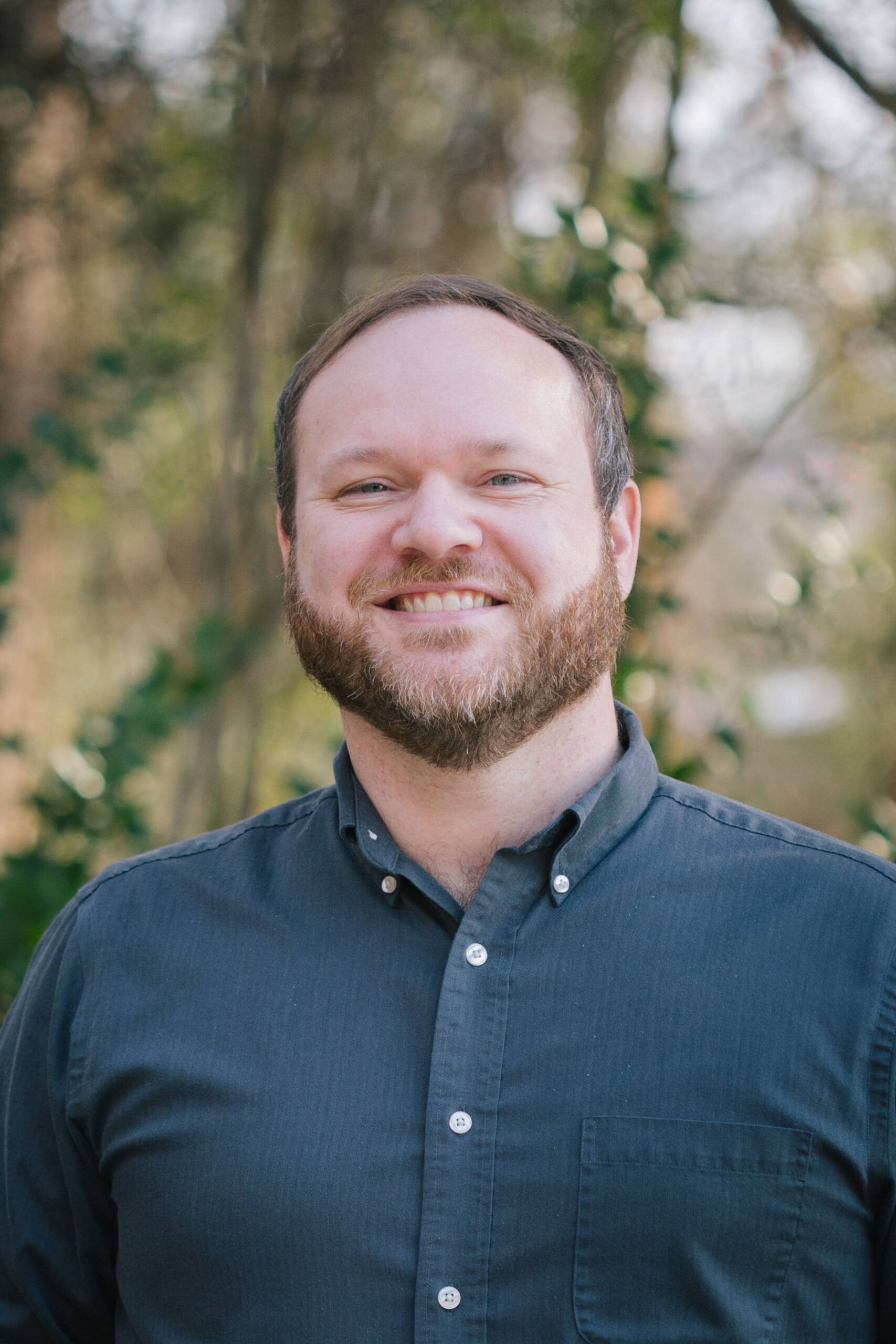 Team - Blythe Custom Homes