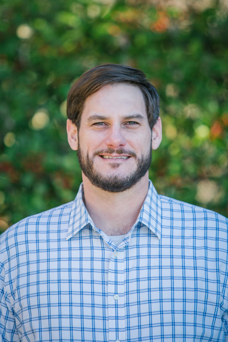 Team - Blythe Custom Homes